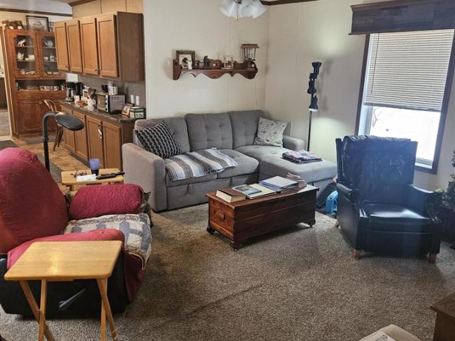 12857 Michael Drive # 49