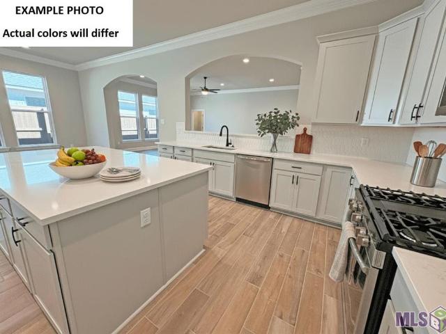 12857 Spoonbill Drive