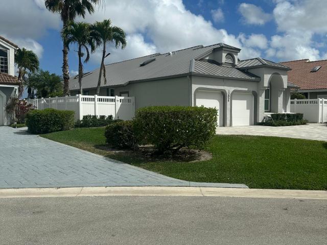 12854 Touchstone Pl, Palm Beach Gardens, FL 33418 | MLS #R11121 | Compass