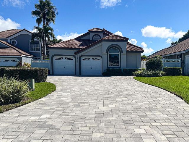 12854 Touchstone Place, Palm Beach Gardens, US, FL