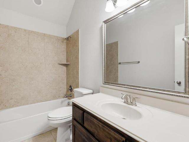 12854 Lourdes Ln, Frisco, TX 75035 | MLS #21244