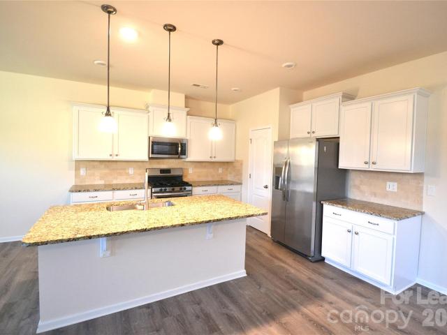 12854 Robert Walker Drive