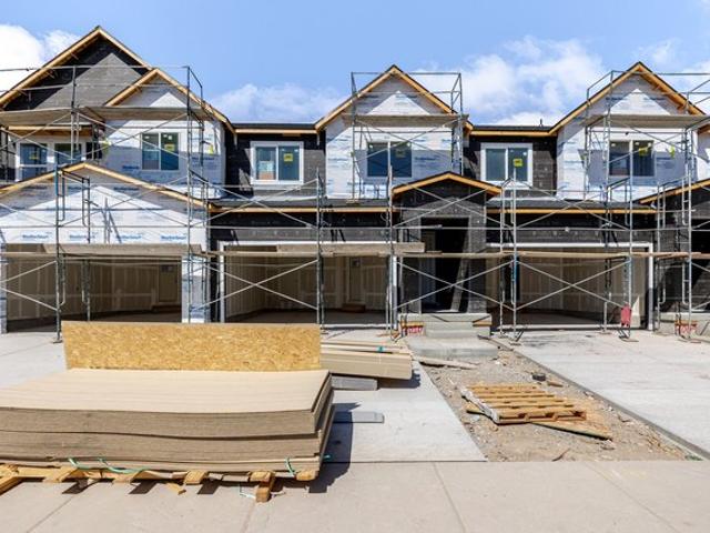 12854 S Gobblers Knob Ln Unit 3010, Herriman, UT 84096