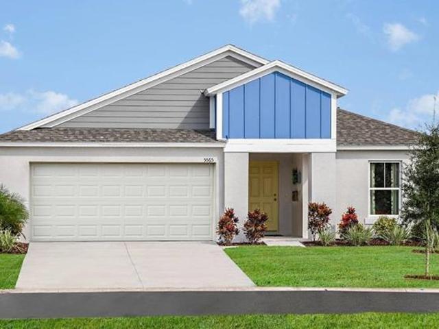 12855 Twin Bridges Dr, Riverview, FL 33579