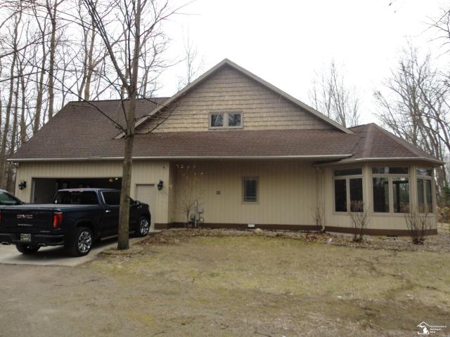 12855 W Albain Road
