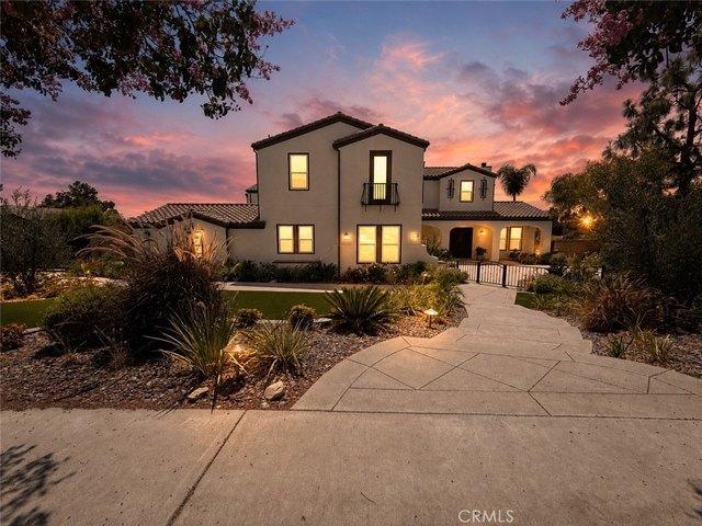 12855 Black Creek Ct, Rancho Cucamonga, CA 91739
