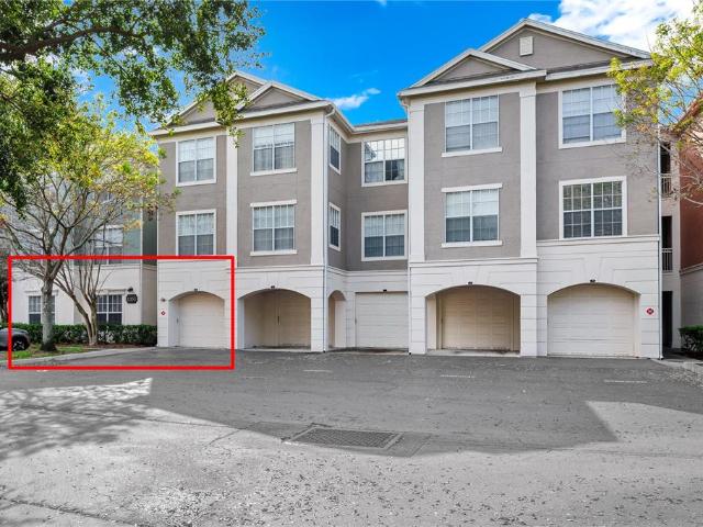12855 Madison Pointe Cir, Unit 101, Orlando, FL 32821 | MLS #O6384 | Compass