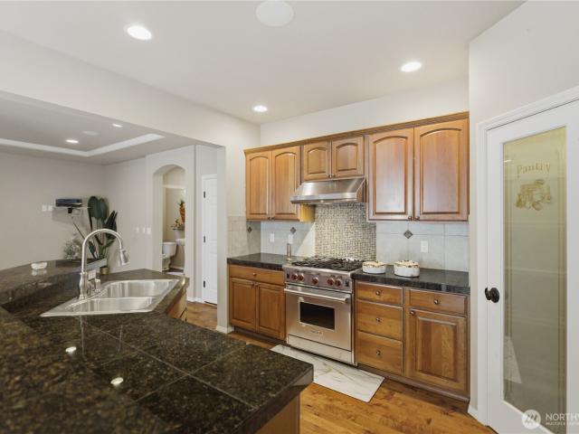 12855 NE 197th Pl, Woodinville, WA 98072 | MLS #2515