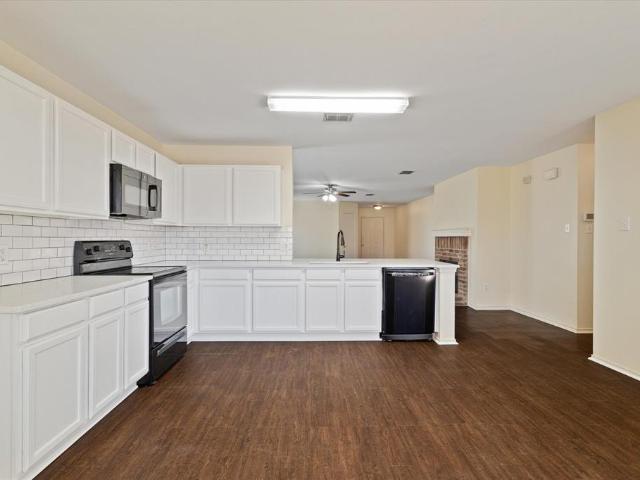 12856 Gillon Drive