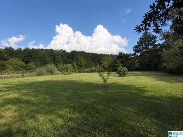 12856 Highway 78