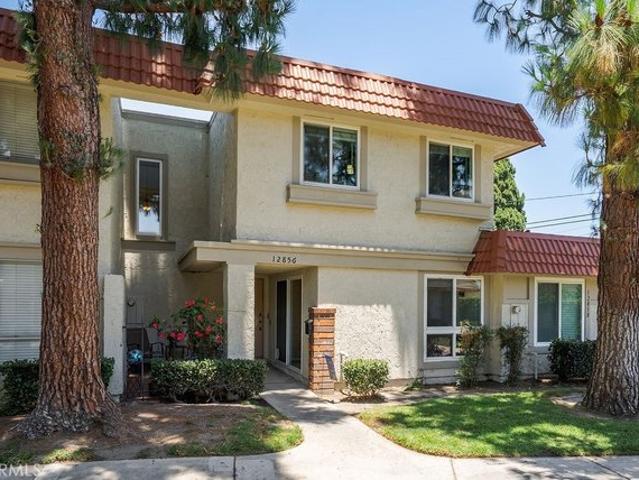 12856 Newhope St, Garden Grove, CA 92840