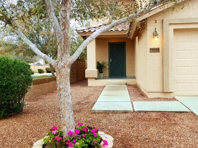 12858 W Laurel Ln, El Mirage, AZ 85335 | Compass