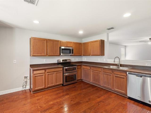 12858 Galaxy Drive