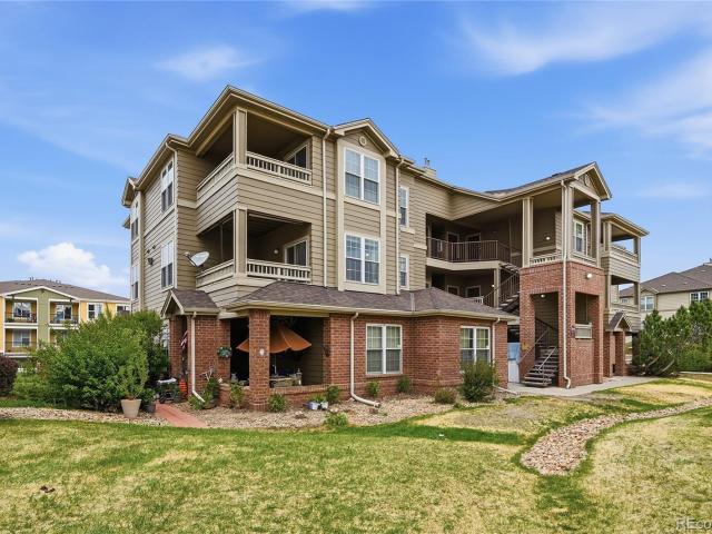12858 Ironstone Way # 201