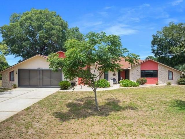 12859 Honeybrook Dr, Hudson, FL 34669