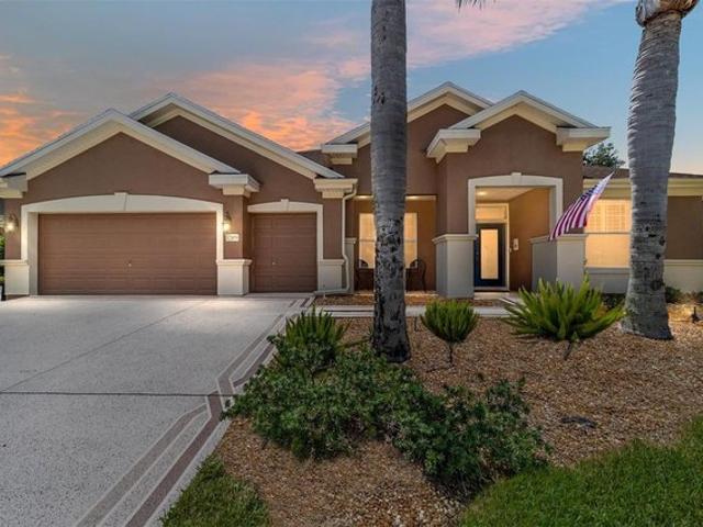 12859 SE 91st Terrace Rd, Summerfield, FL 34491