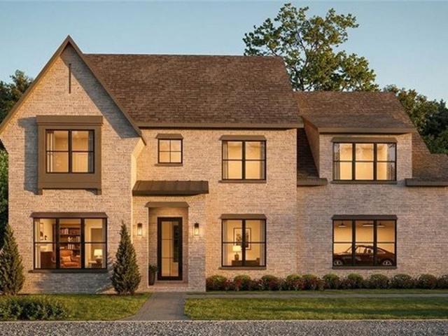 1285 Malcom Estates Ct, Bogart, GA 30622
