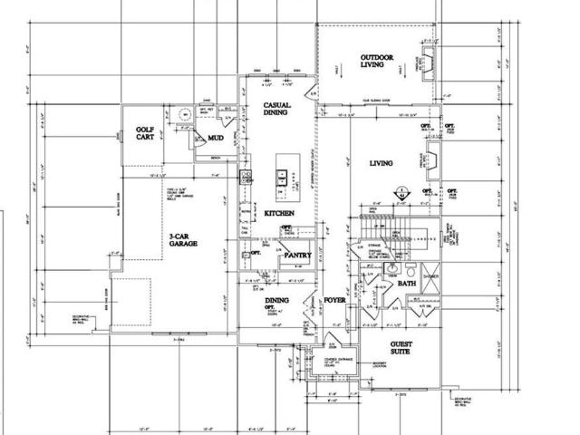 1285 Malcom Estates Court