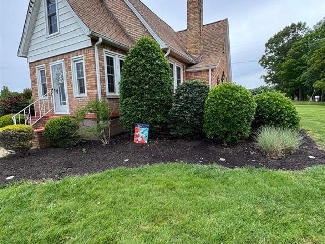 1285 Mckendree Church Road