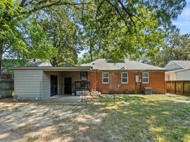 1285 merrycrest dr