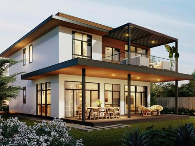 1285 Mokuhano St Unit 3, Honolulu, HI 96825