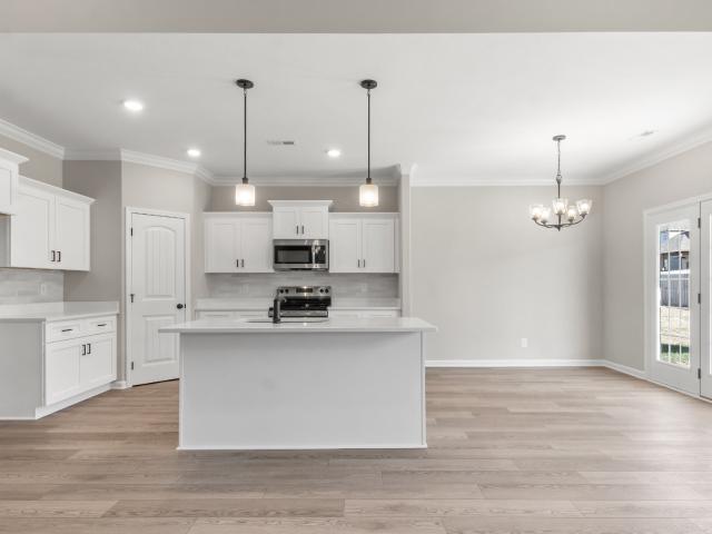 1285 Mourning Cloak Dr