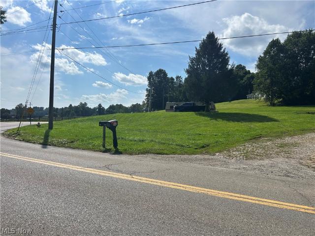1285 N Dietz Road