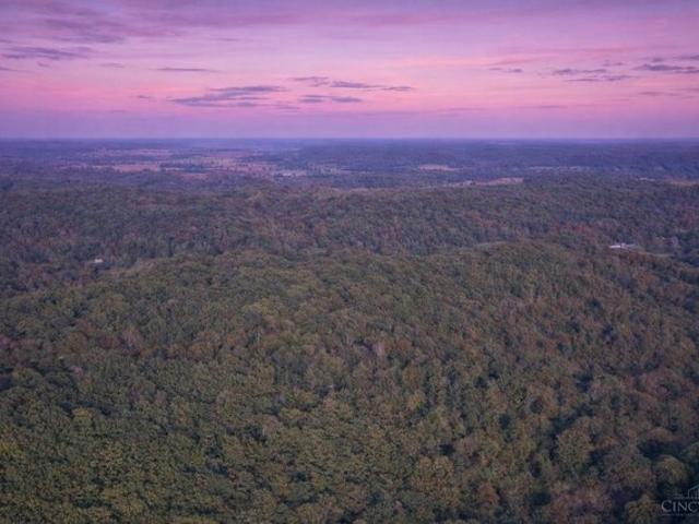 1285 Nelson Rd, Jefferson Township, OH 45648