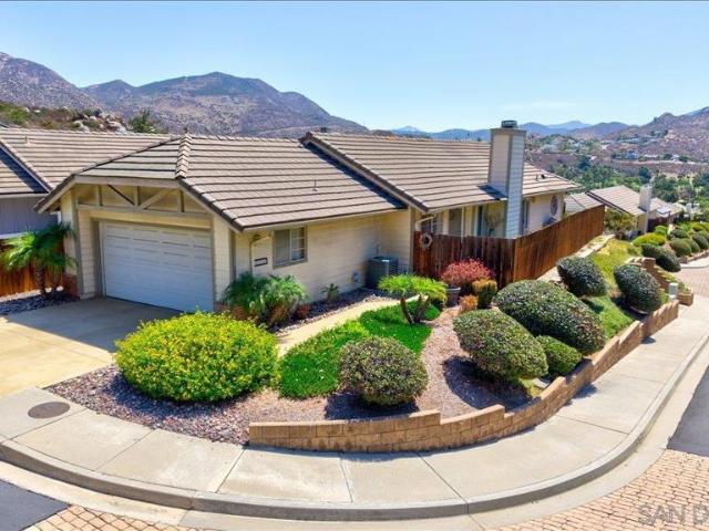 1285 Buttonwood Ct