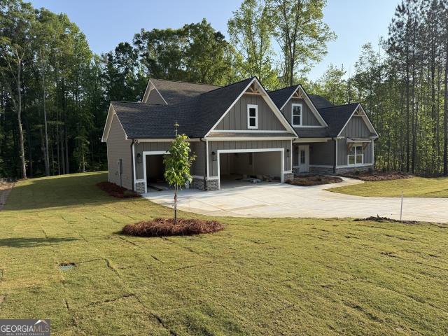 1285 birch way