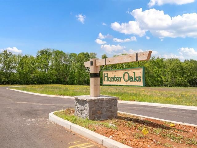 1285 Bowling Green Road