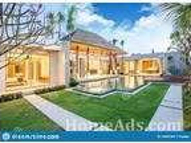 1285 Carmichael Way. Montgomery, AL 36106