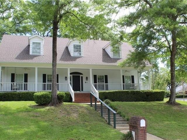 1285 Carson Rd E, Mobile, AL 36695