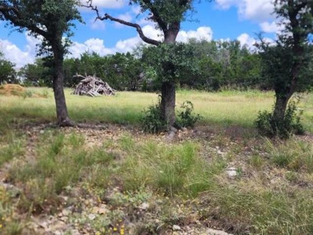 1285 Cedar Lk, Spring Branch, TX 78070
