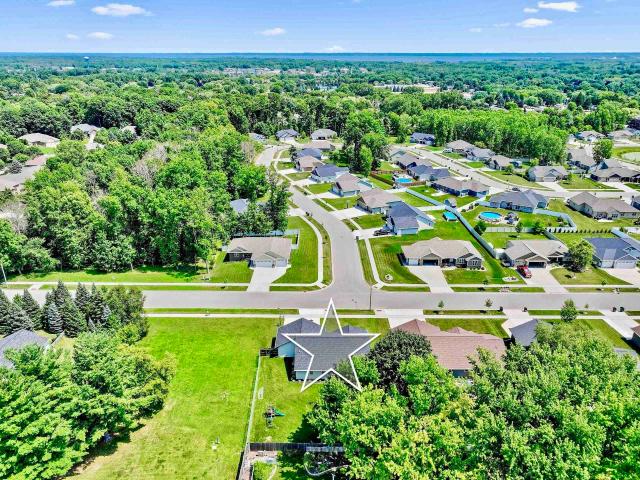 1285 clementine road