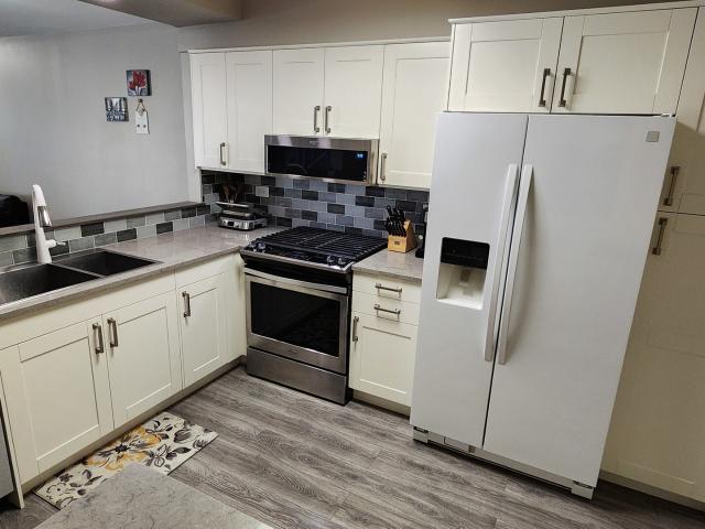 1285 Coldspring Road