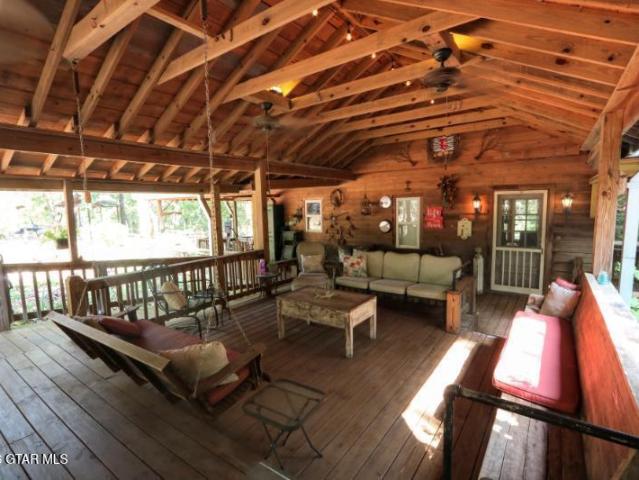 1285 County Road 151