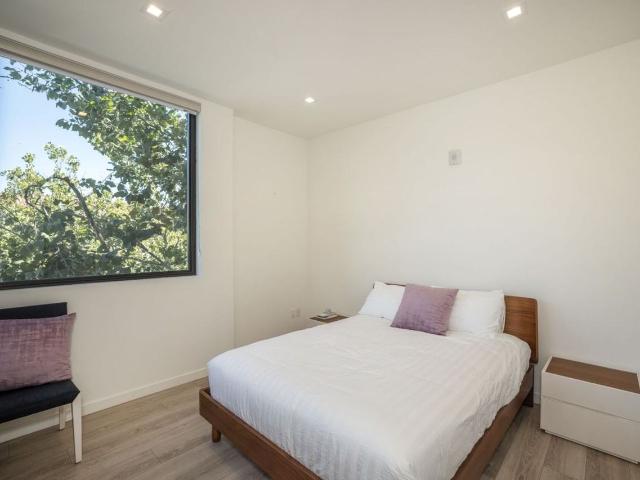 1285 El Camino Real 2 Bedroom Apartment for Rent at 1285 El Camino Real, Menlo Park, CA 94025 Downtown Menlo Park