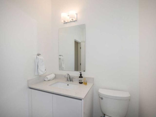 1285 El Camino Real 3 Bedroom Apartment for Rent at 1285 El Camino Real, Menlo Park, CA 94025 Downtown Menlo Park