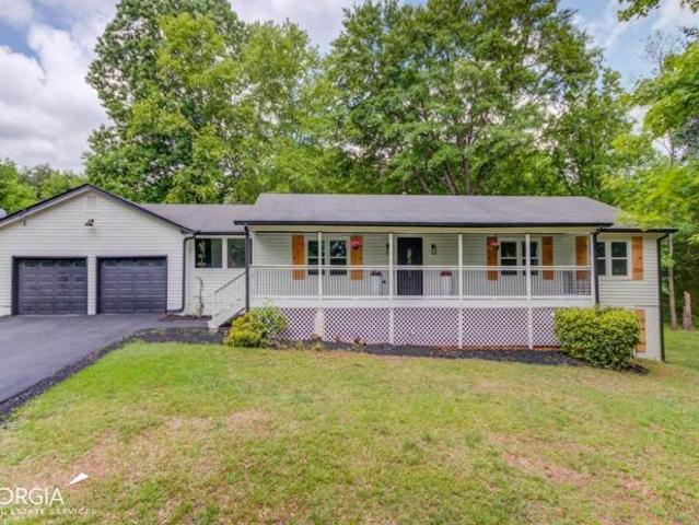 1285 Greendale Rd, Covington, GA 30014