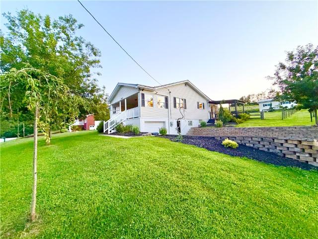 1285 Harrison City Export Rd