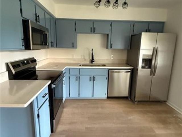 1285 Homer City Way, Pooler, GA 31322