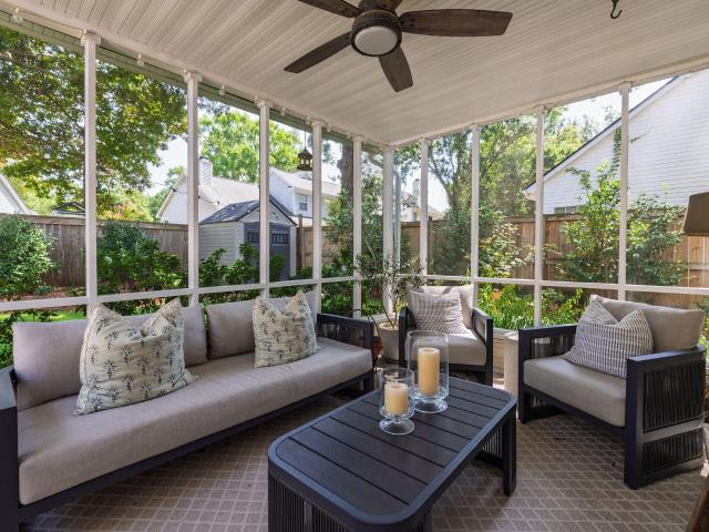 1285 Horseshoe Bend