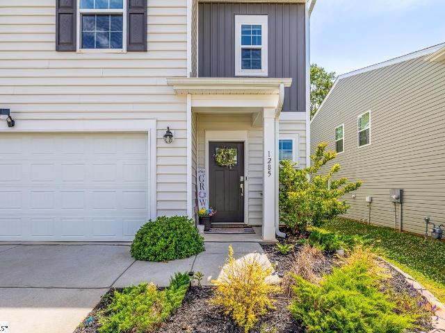 1285 Kilead Court