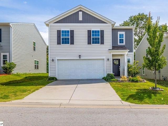 1285 Kilead Ct, Boiling Springs, SC 29316