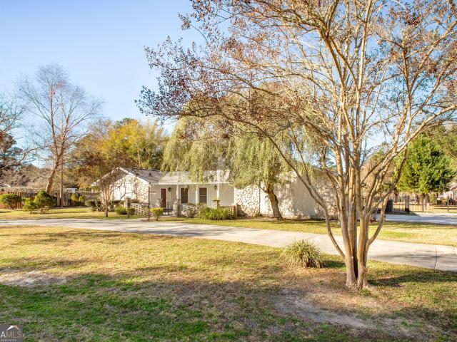 1285 Lynn Drive