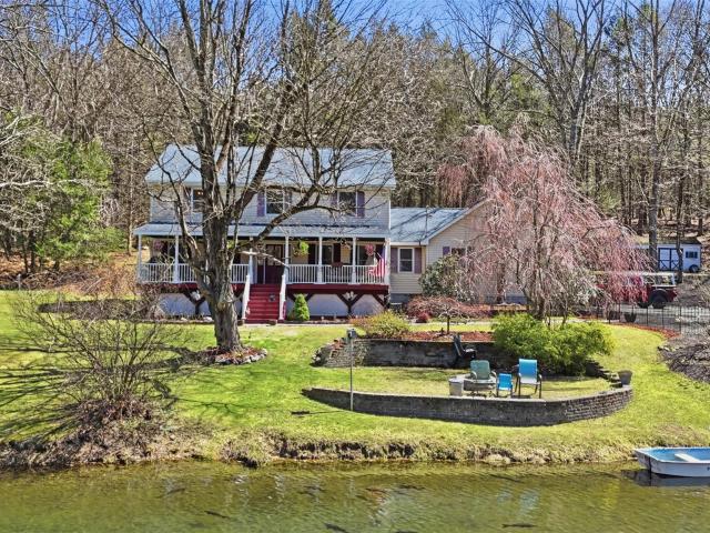 1285 Lakes Rd, Monroe, NY 10950 | MLS #975059