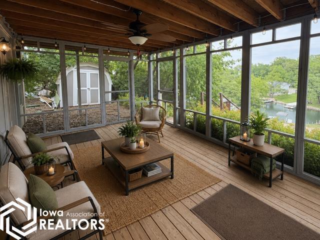1285 Lakeshore Drive