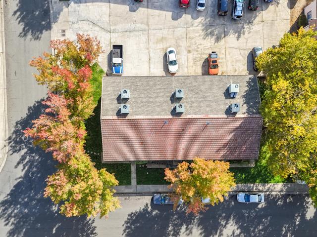 1285 Lancers Ln, Redding, CA 96003 | MLS #24 4546