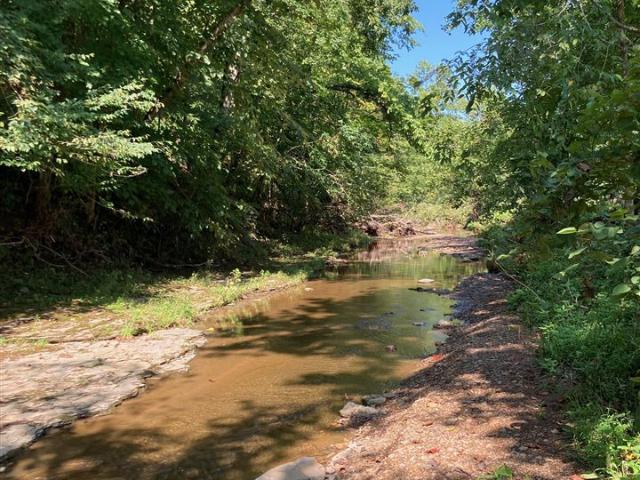 1285 Phelps Dunham Road